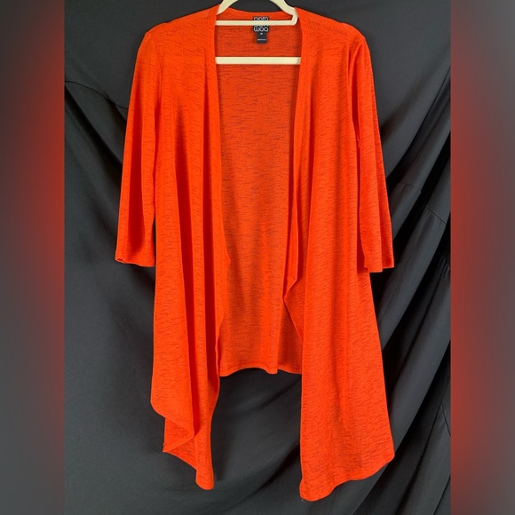 Clara Sun Woo | Jackets & Coats | Clara Sun Woo Jacket | Poshmark